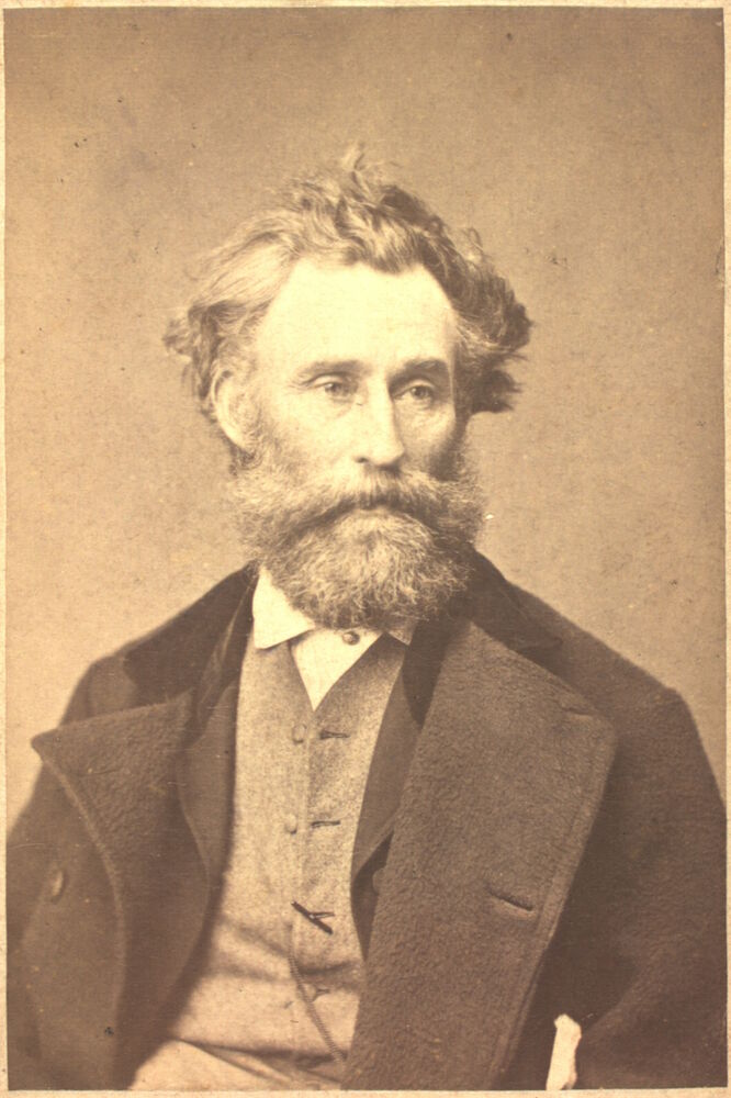 Vilhelm Kyhn - kbhbilleder.dk