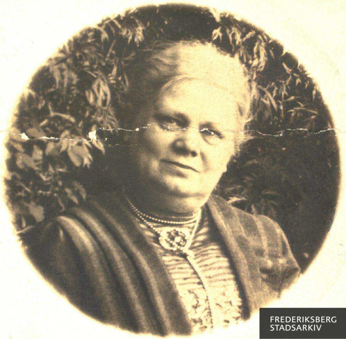 Billede uden titel - kbhbilleder.dk