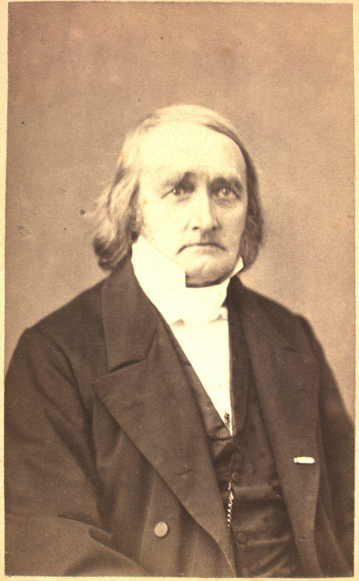 Christen Hermansen - kbhbilleder.dk