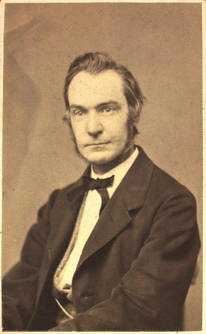 Christian Richardt - kbhbilleder.dk