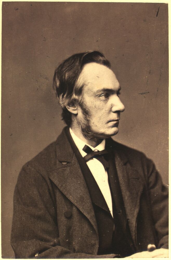 Christian Richardt - kbhbilleder.dk