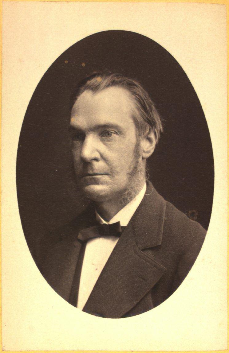 Christian Richardt - kbhbilleder.dk