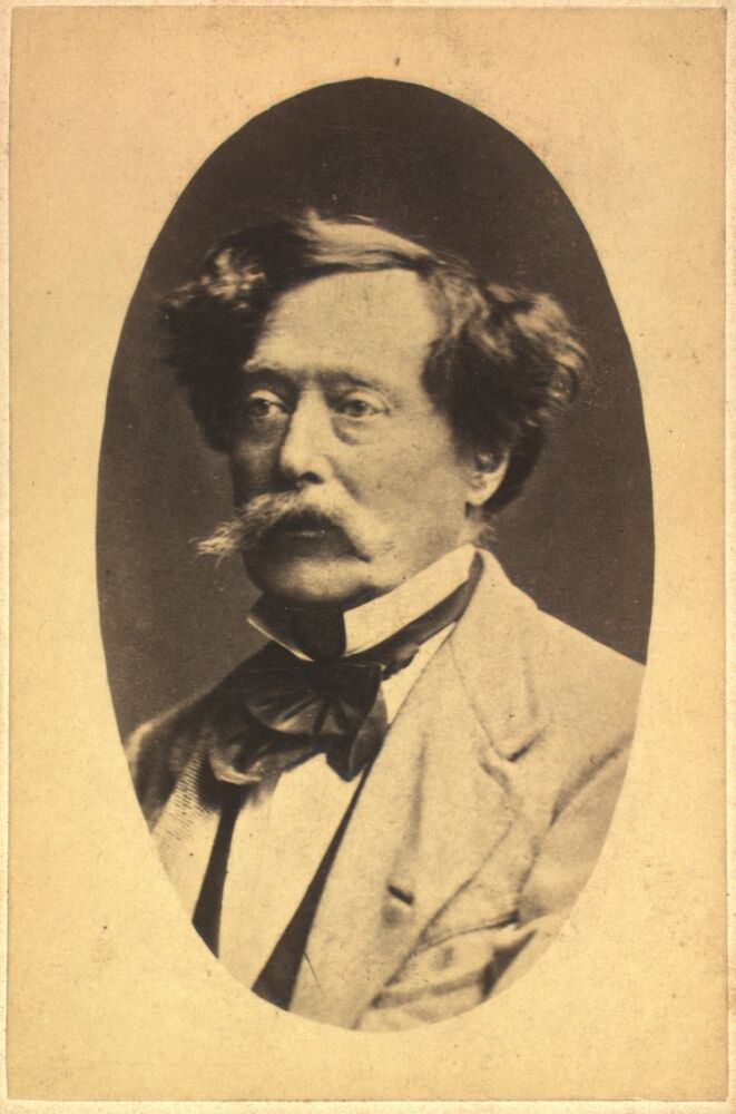 Christian Winther - kbhbilleder.dk