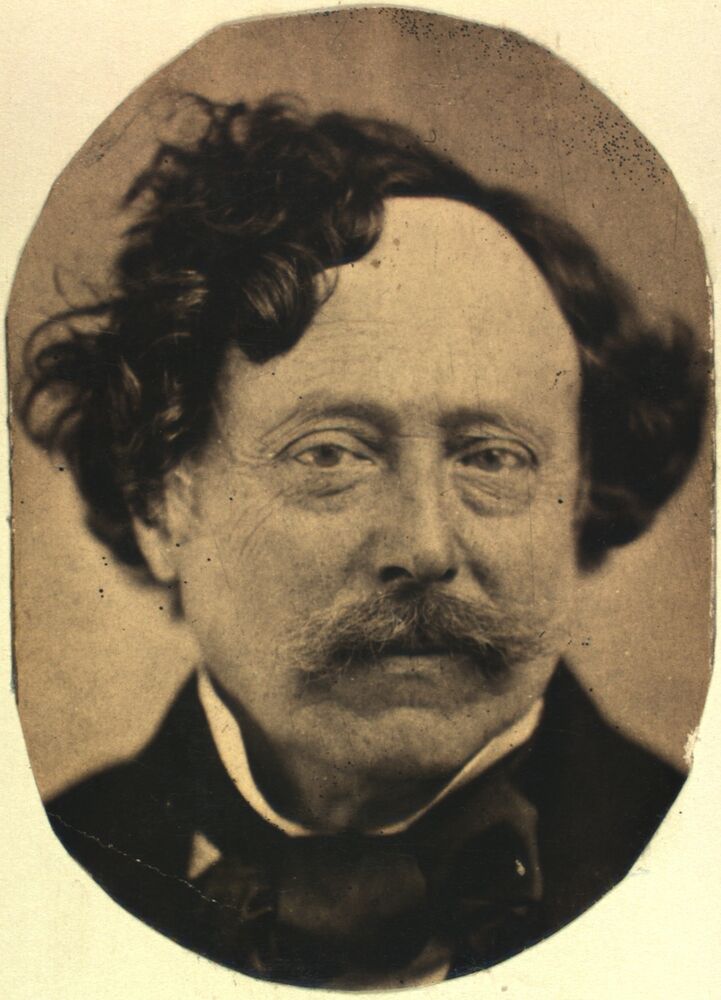 Christian Winther - kbhbilleder.dk