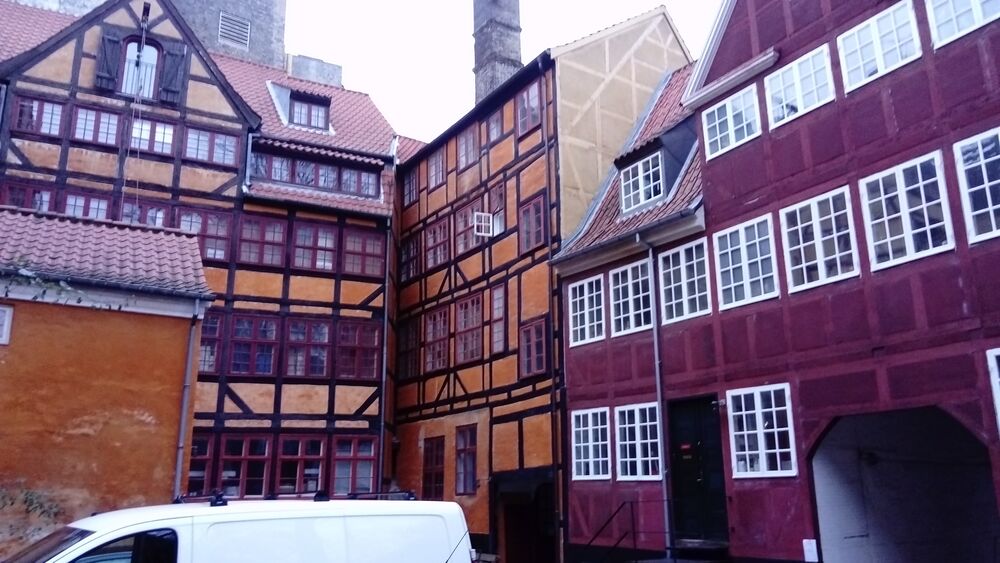 Skindergade 8 - kbhbilleder.dk