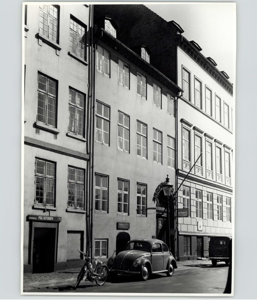 Strandgade 8 - kbhbilleder.dk