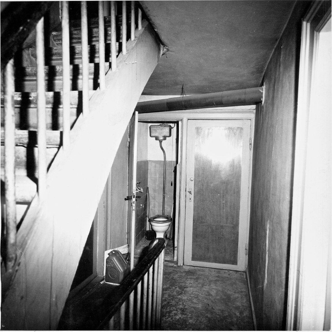 Rosengården 7 - kbhbilleder.dk