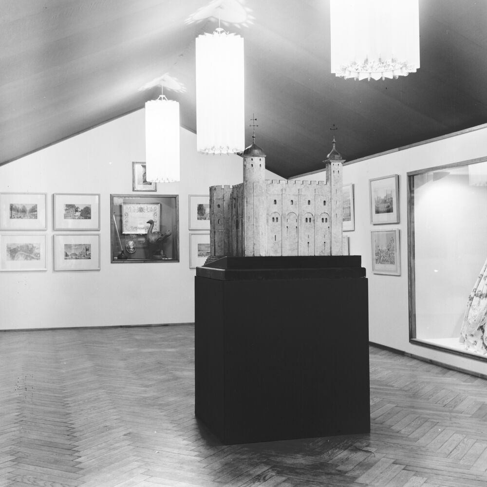 Københavns Bymuseum - kbhbilleder.dk