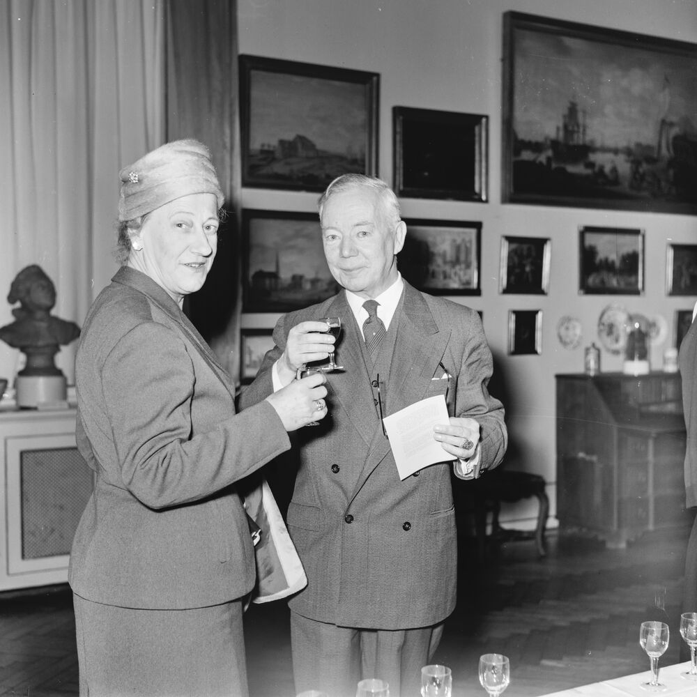 Københavns Bymuseum - kbhbilleder.dk