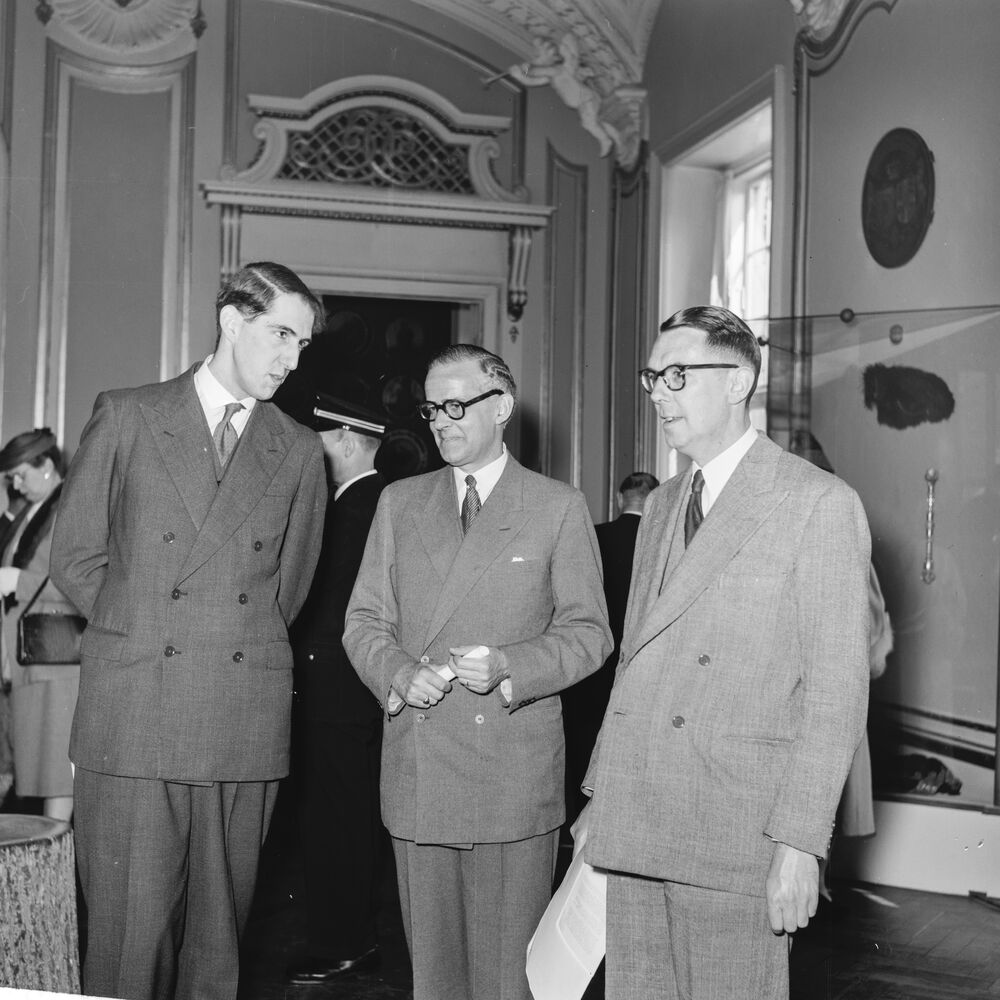 Københavns Bymuseum - kbhbilleder.dk