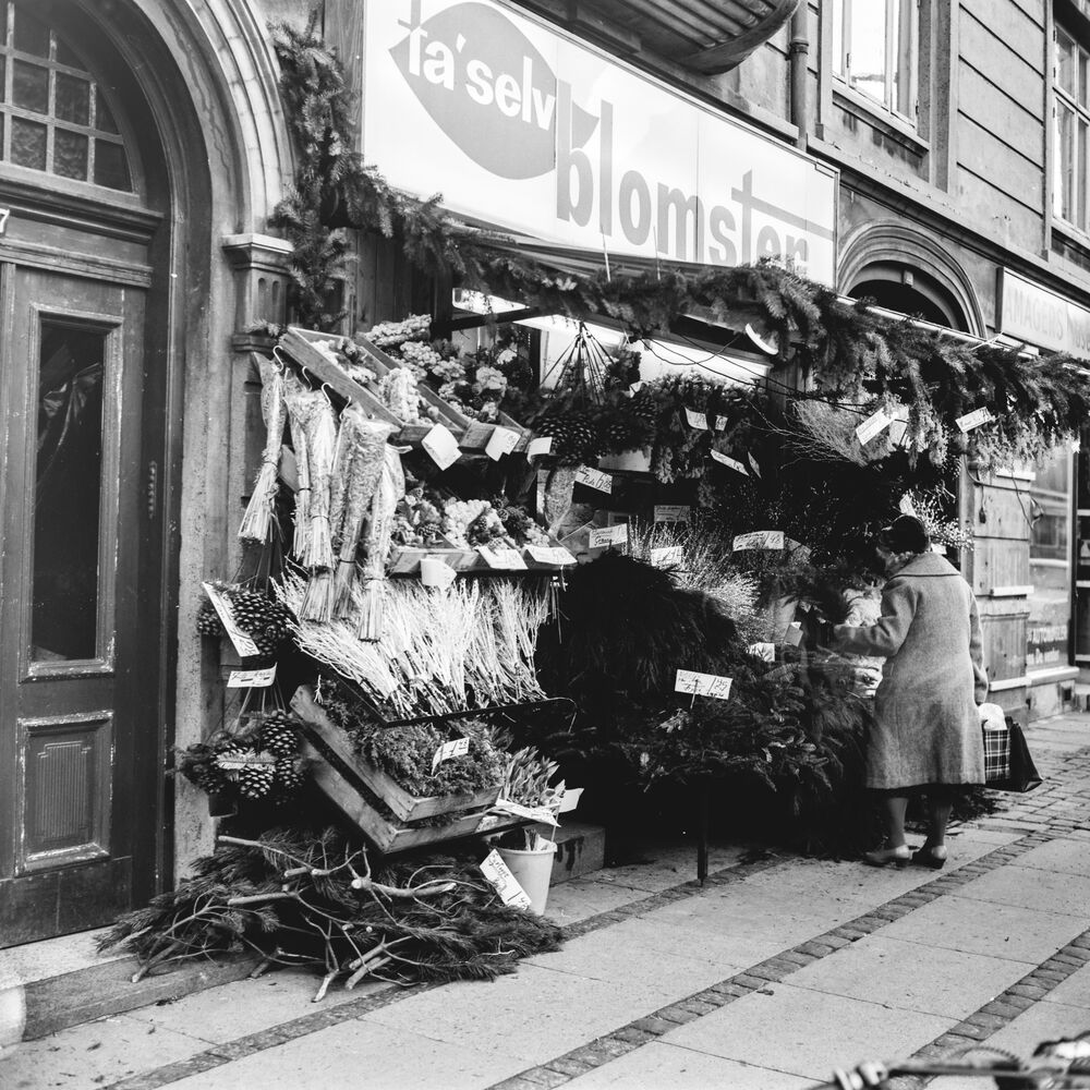 Amagerbrogade 127 - kbhbilleder.dk