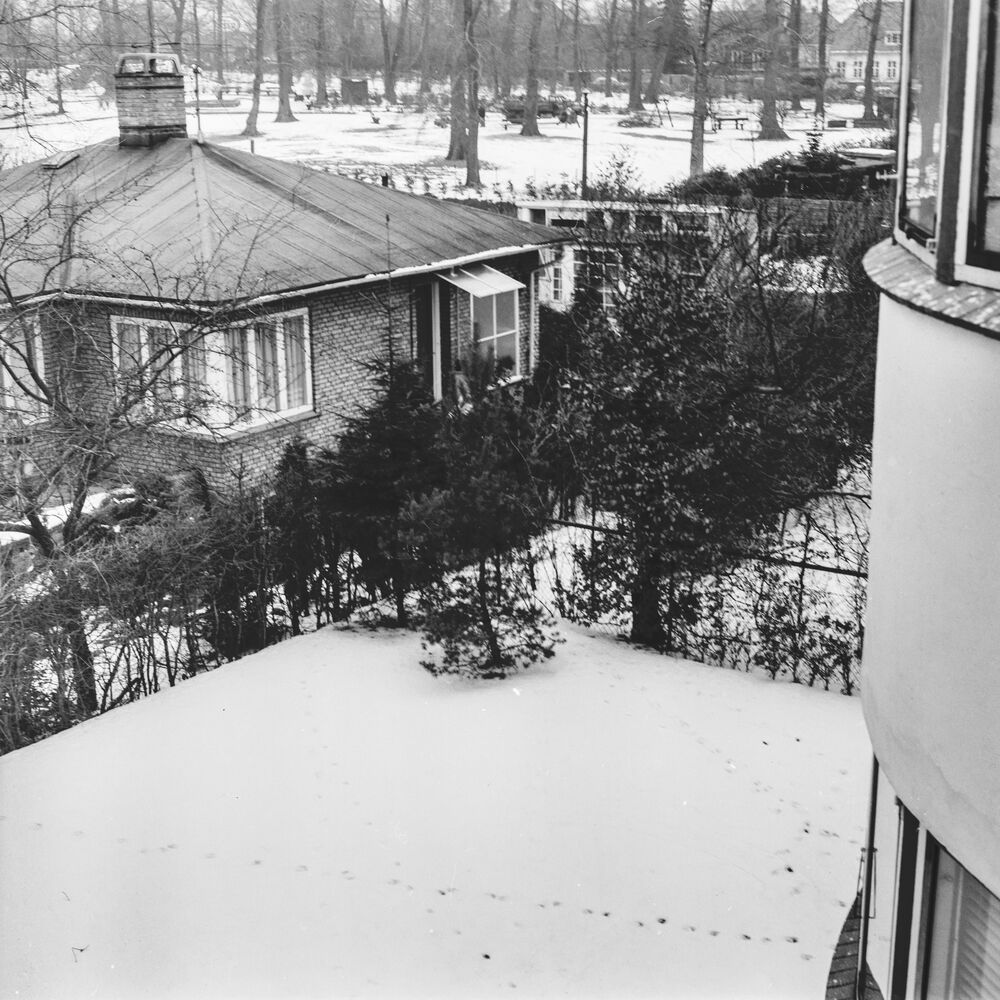 Bomhusvej 7 - kbhbilleder.dk