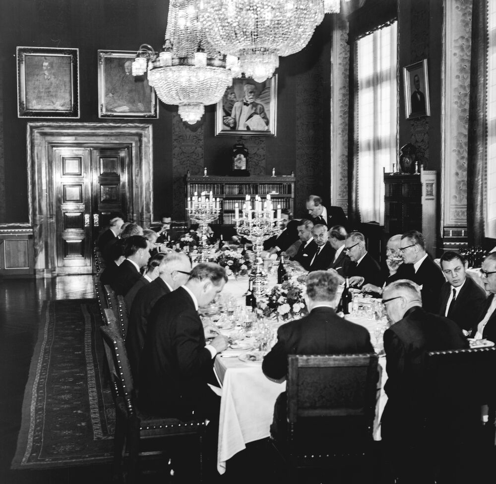 Københavns Bymuseum - kbhbilleder.dk