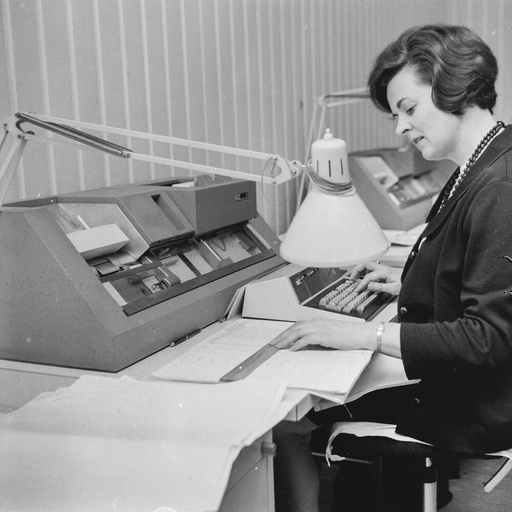 EDB-central - kbhbilleder.dk