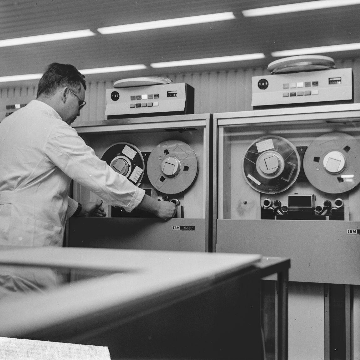 EDB-central - kbhbilleder.dk