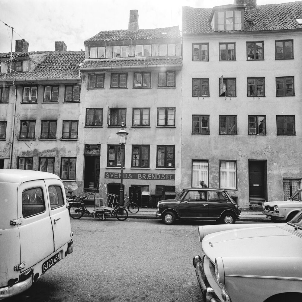 Olfert Fischers Gade 57 - kbhbilleder.dk