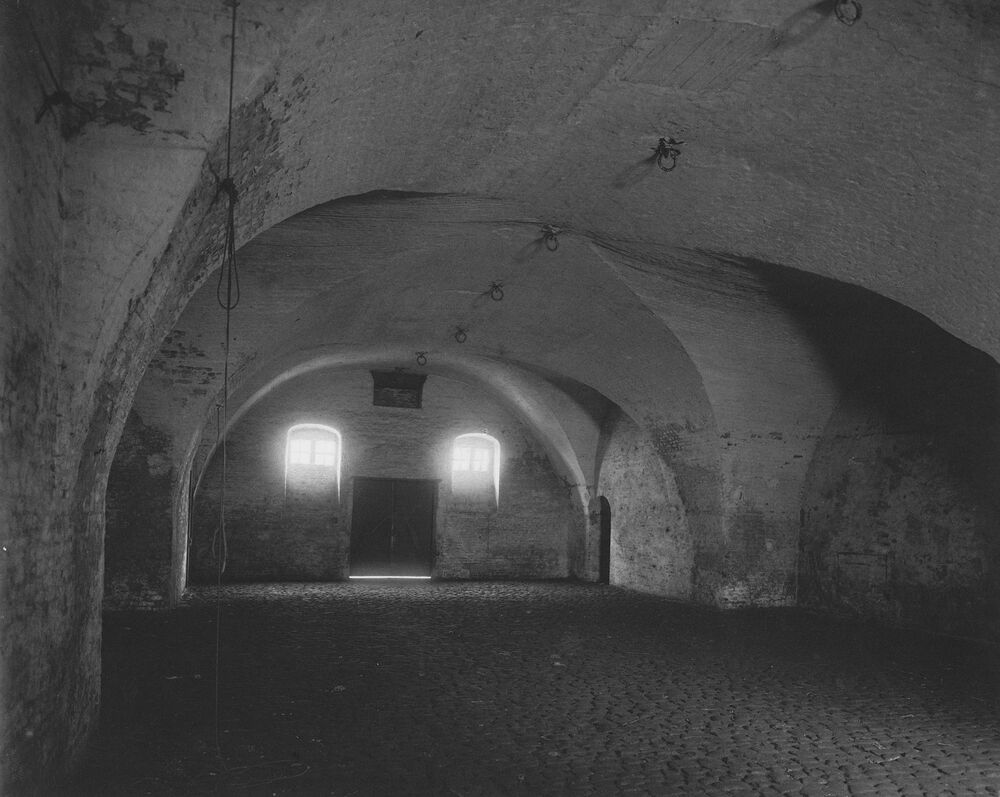 Det Kongelige Bibliotek - kbhbilleder.dk