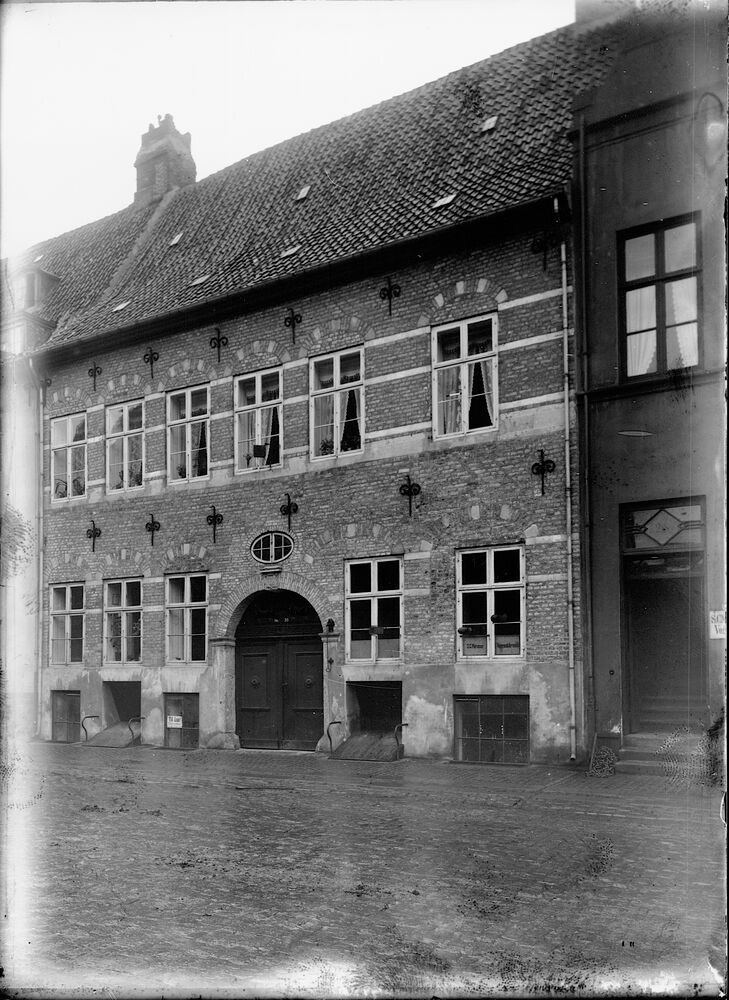 Strandgade 30 - kbhbilleder.dk
