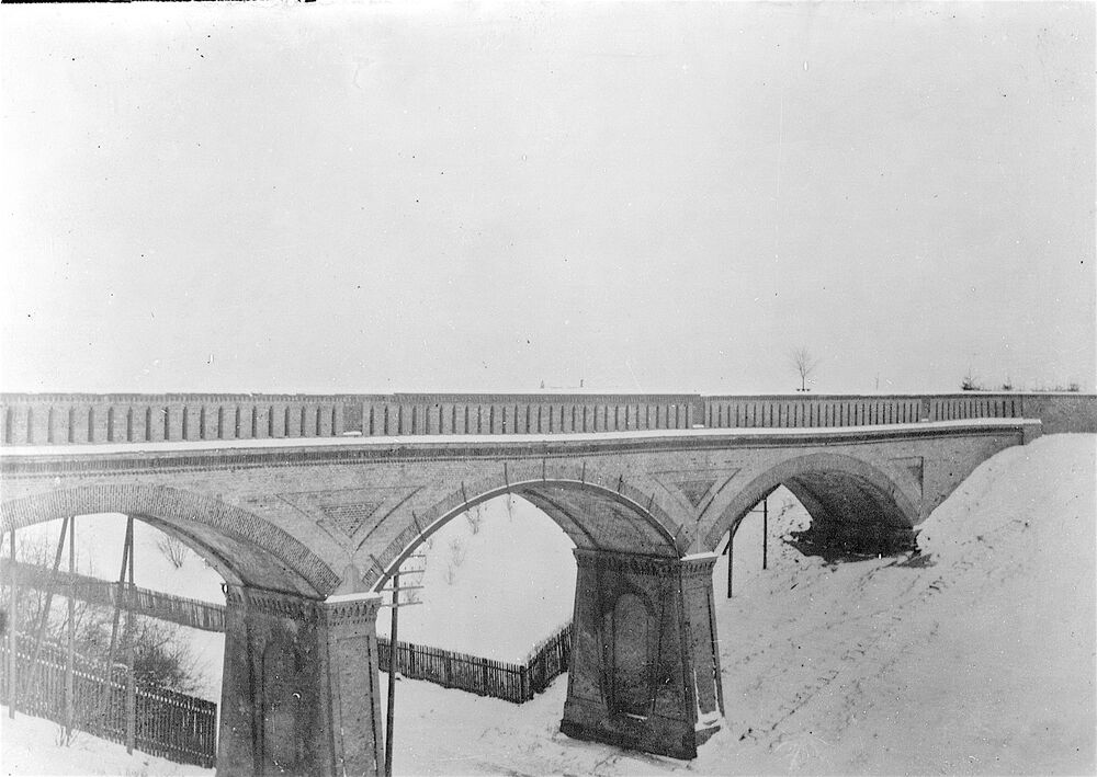 Valby - kbhbilleder.dk