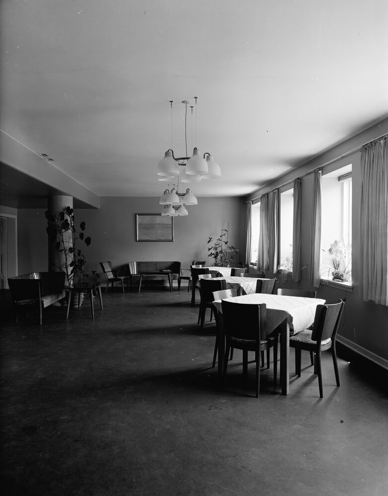 Pilestræde - kbhbilleder.dk